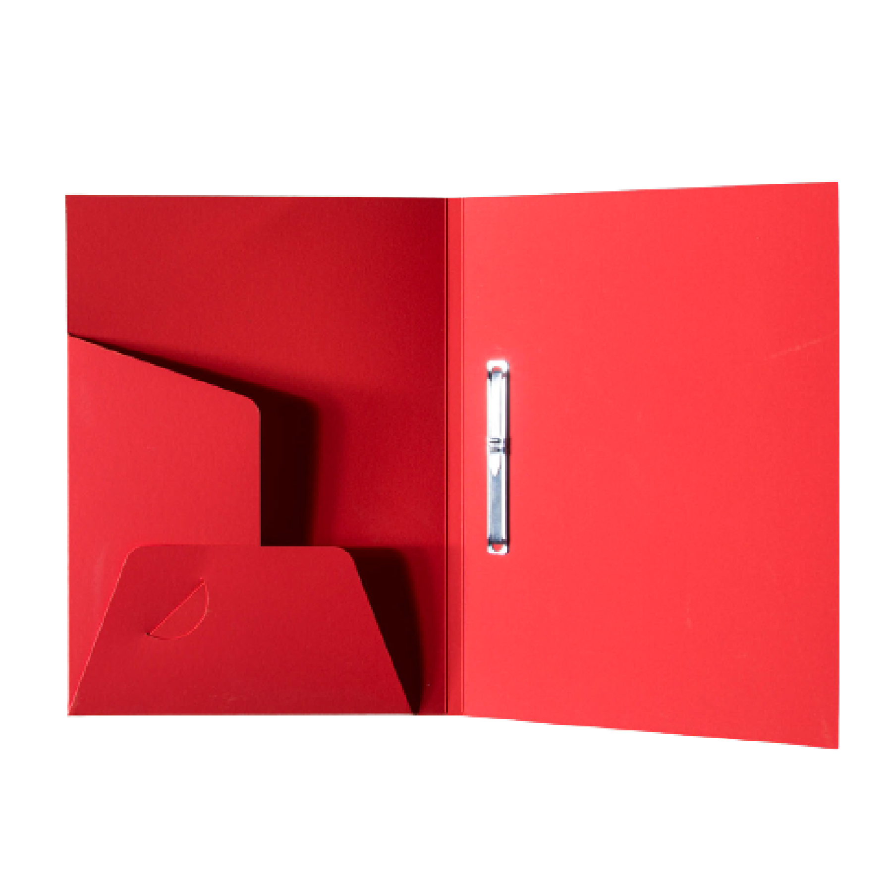 Cepli Dosyalar: Kaliteli ve Özelleştirilebilir Evrak Dosyaları