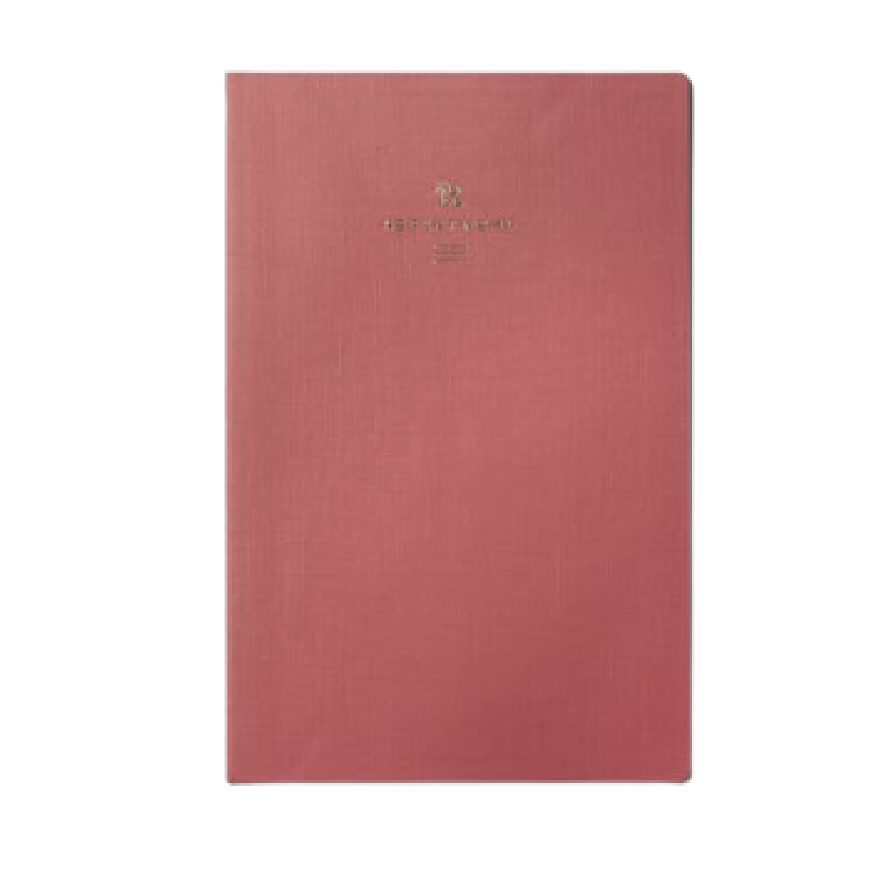 Slim Book Üretimi | Neptün Global Baskı & Promosyon Hizmetleri