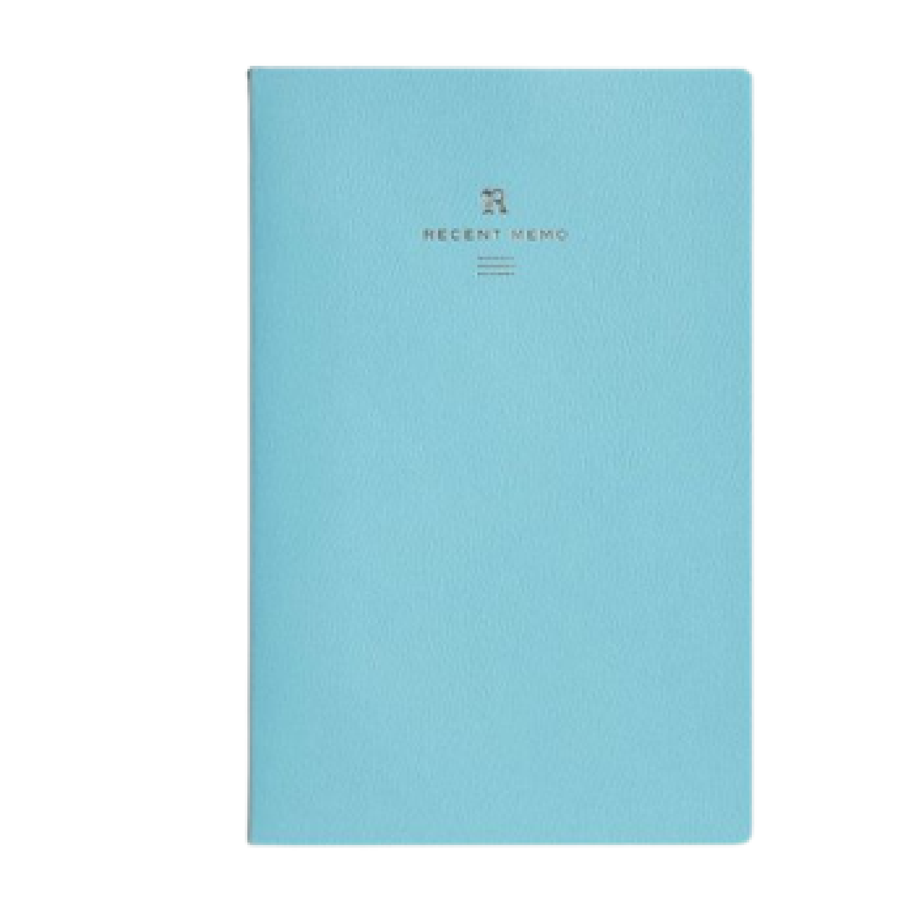 Slim Book Üretimi | Neptün Global Baskı & Promosyon Hizmetleri