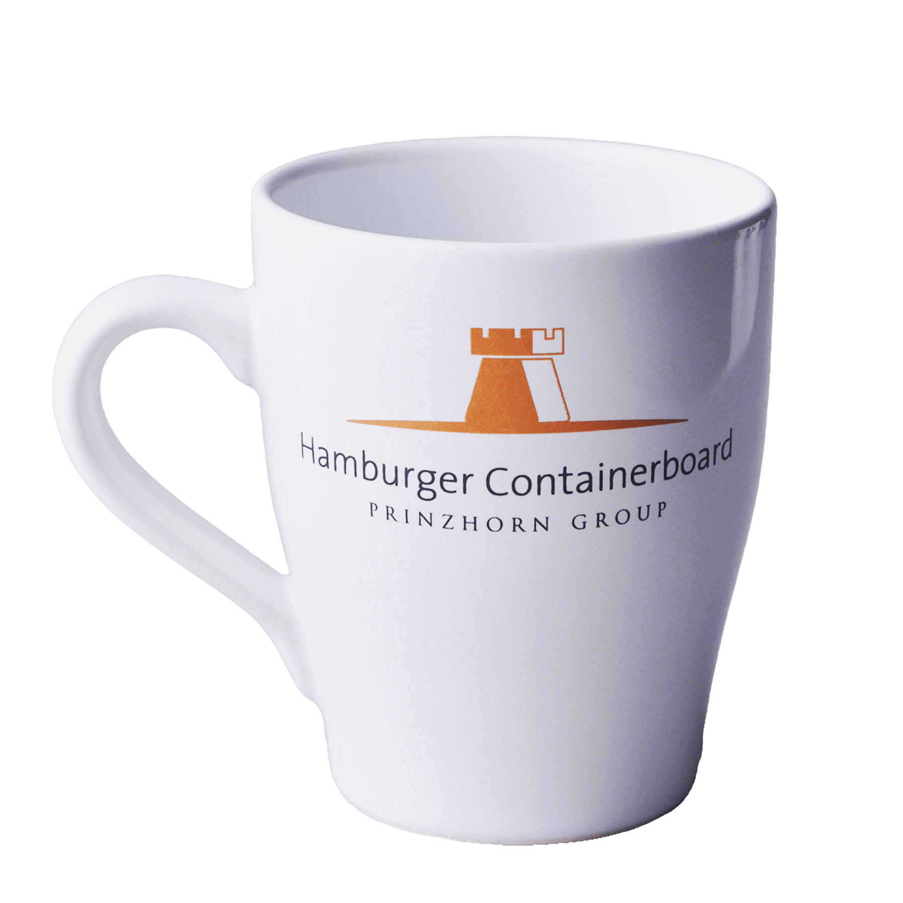 S090 Serisi Seramik Kupa Bardak